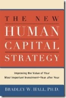 Human Capital books ~ Strategic Human Capital Management (HCM) Blog